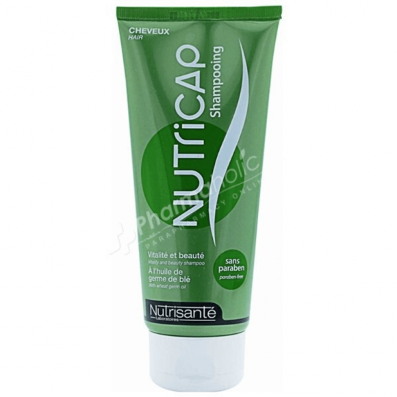 Ultrabiotique Probiotics 60 Capsules - pharmaholic