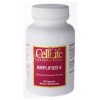 Surveal Celine 60 Tablets