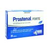 Prostenal Forte