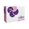 Surveal Celine 60 Tablets