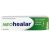 Neo Healar Antihemorrhoidal Ointment