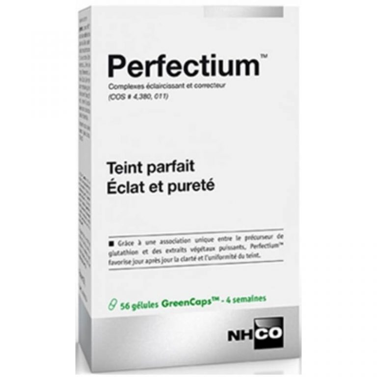 Inofem Plus 30 Sachets - Pharmaholic
