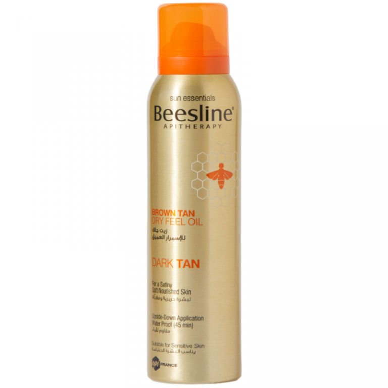 Beesline - pharmaholic