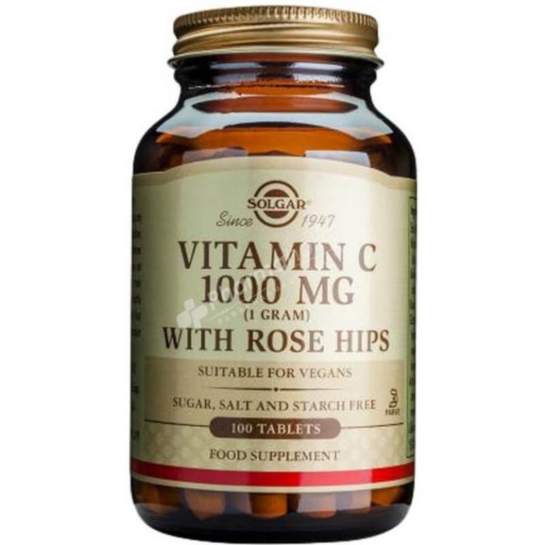 Surveal Celine 60 Tablets