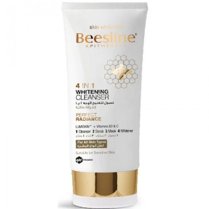 Beesline - pharmaholic