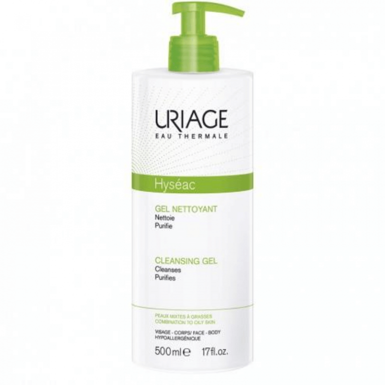 Capixy Hair Fertilizer Spray - Intense Tonic Spray - Pharmaholic