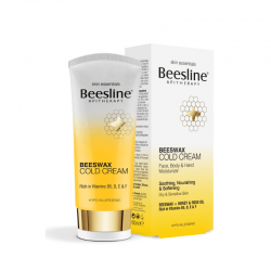 Beesline - Pharmaholic
