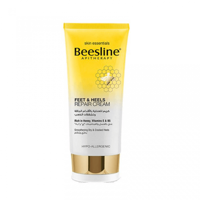 Beesline - Pharmaholic