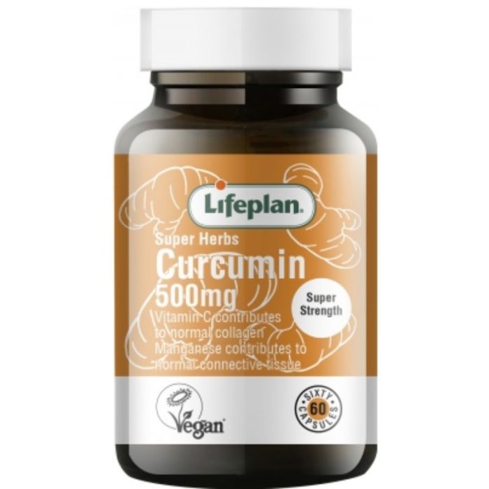 BioGanda Anti Stress 30 capsules - pharmaholic