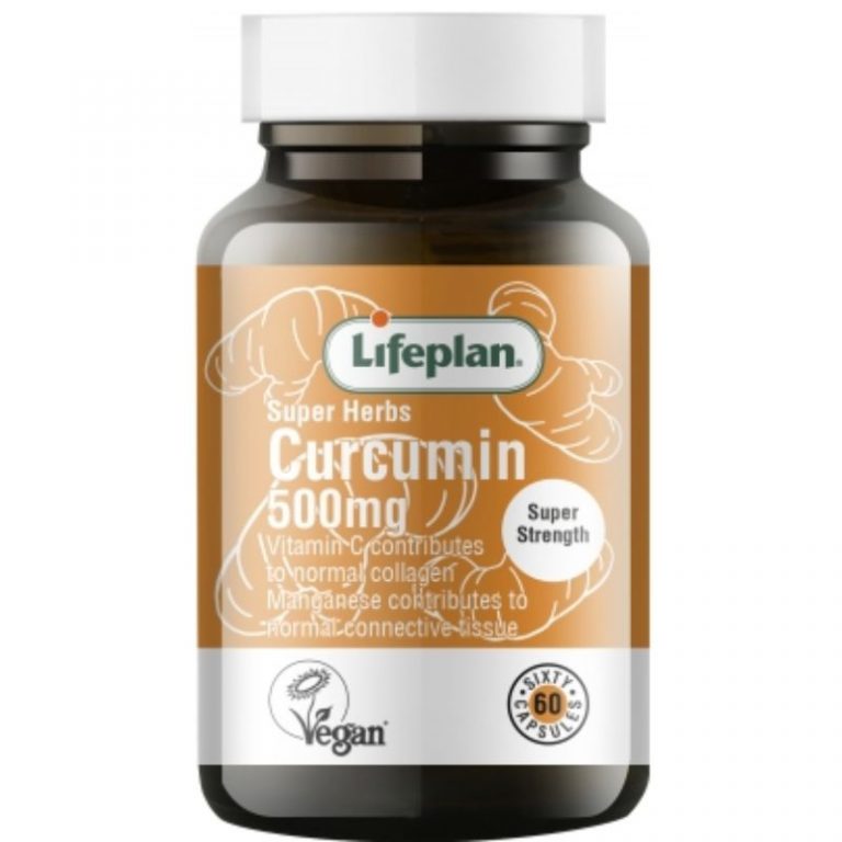 Ramcopharm Laxena 20 vegetable capsules - pharmaholic