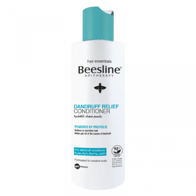 Beesline - pharmaholic