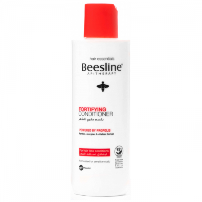 Beesline Fortifying Conditioner - For Hair Loss - Pharmaholic